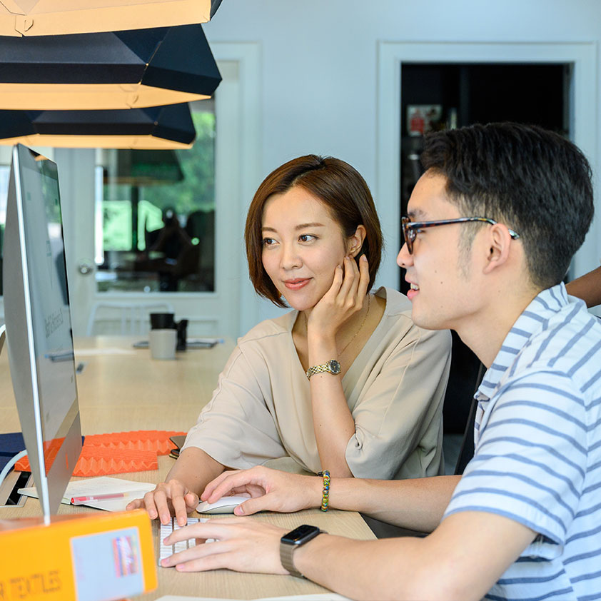 The best value proposition examples - Welcome to Icode Systems