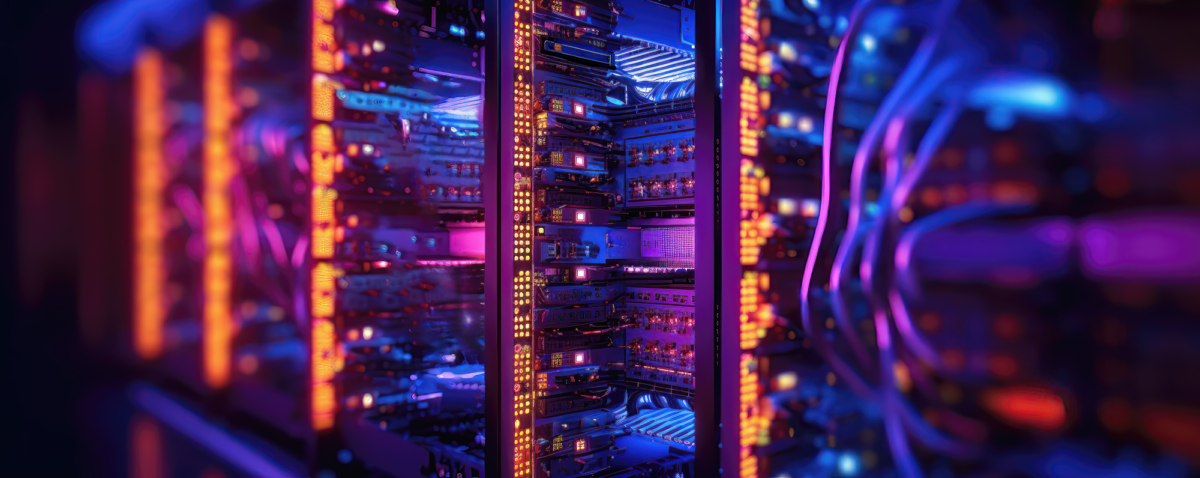 Services - Welcome to Icode Systems