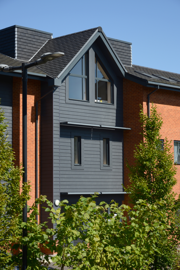 Icode Systems Home - Welcome to Icode Systems