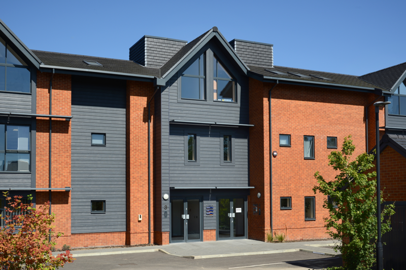 Icode Systems Home - Welcome to Icode Systems